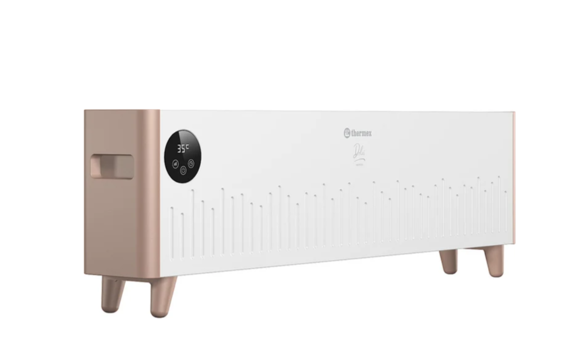 Конвектор Thermex Dolci 2200 Wi-Fi