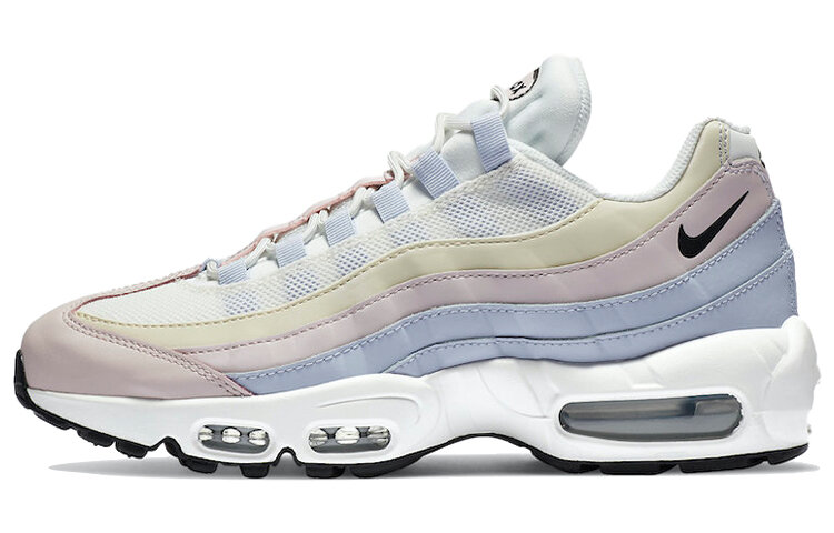 Кроссовки Air Max 95