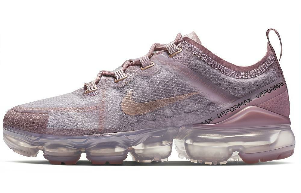 Кроссовки VaporMax 2019