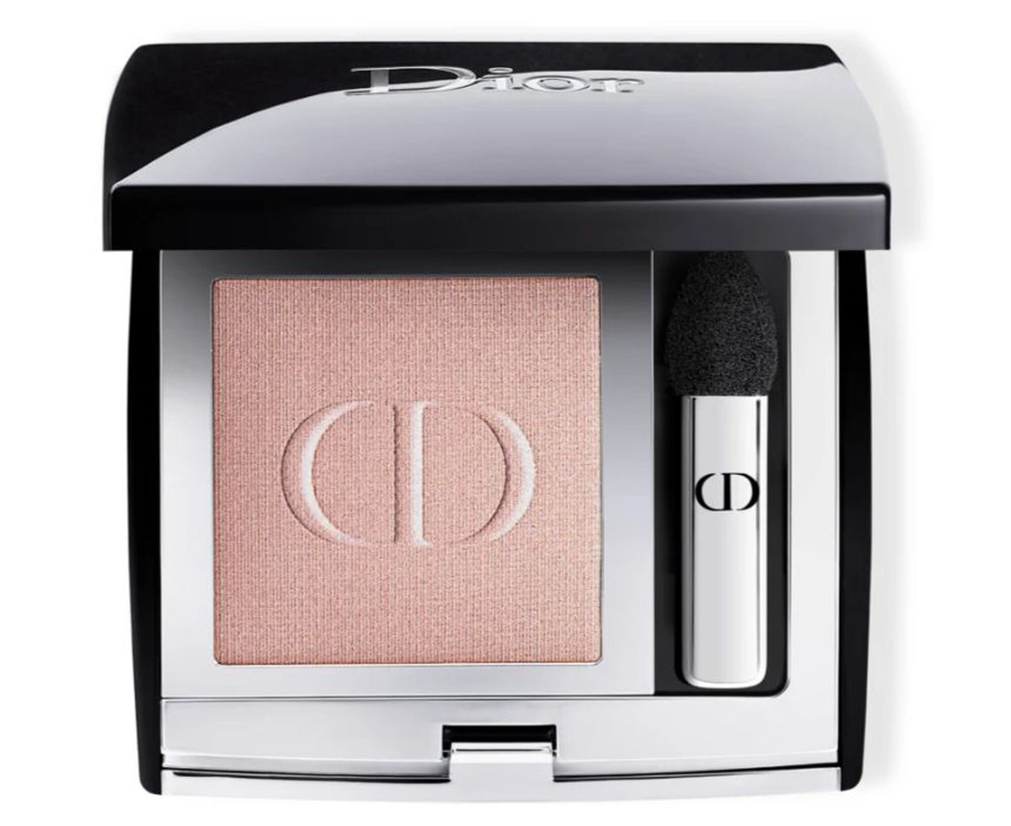 DIOR Diorshow Mono Couleur Couture Стойкие тени для век оттенок 619 Tutu