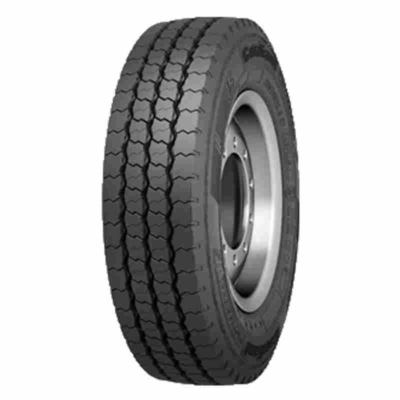 Шины грузовые Cordiant PROFESSIONAL VC-1 265/70/R19,5 141/139M Всесезонные(летние/зимние), для грузового транспорта