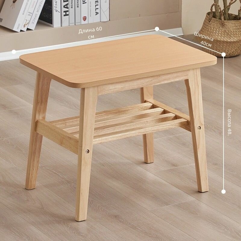 Диван-кресл