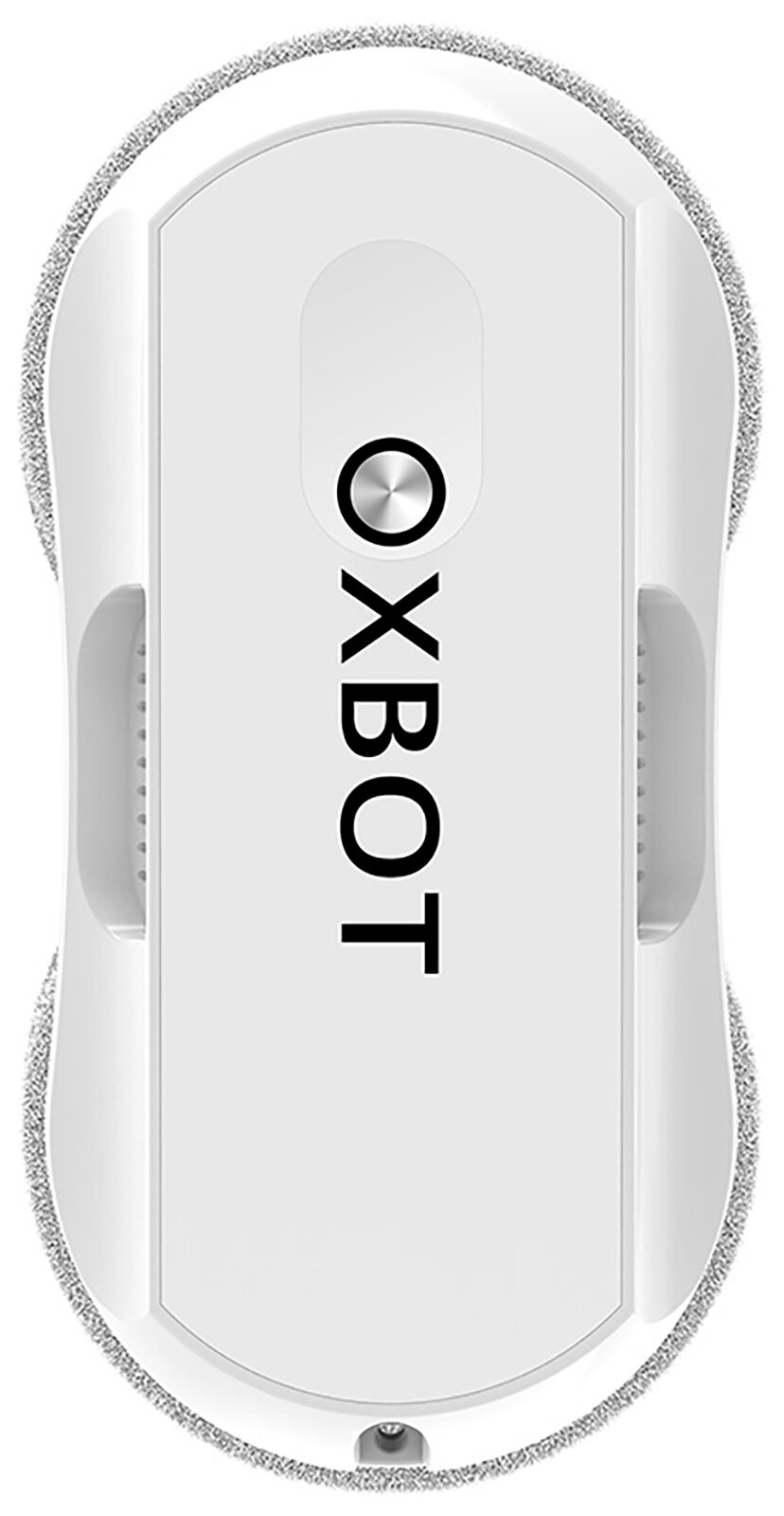 Робот-мойщик окон Xbot B20