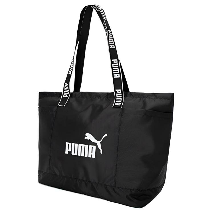 Сумка Спортивная сумка PUMA