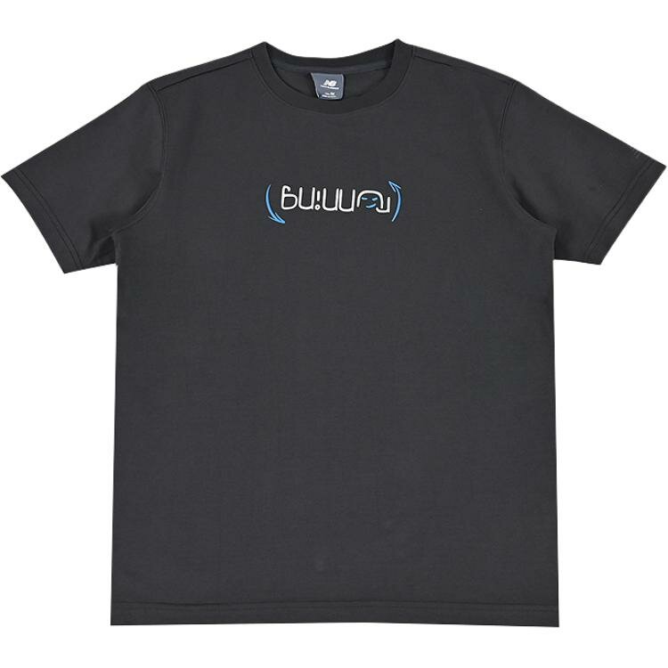 Майка Sports and leisure