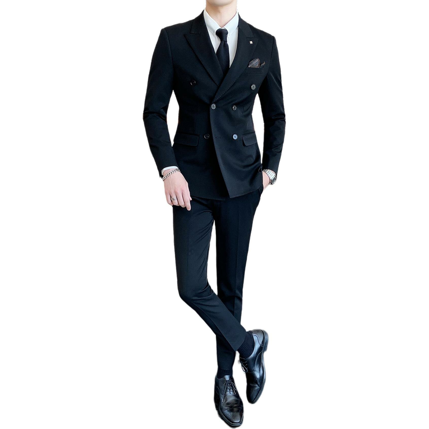 Комплект одежды