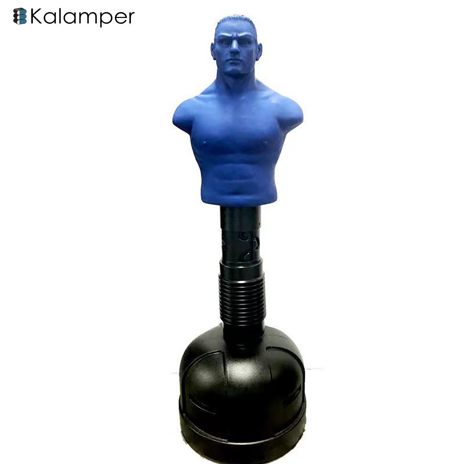 Водоналивной мешок