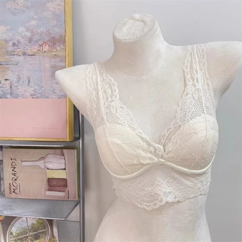 Бюстгальтер