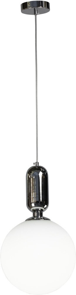 Подвесной светильник AM460 L250 CH AM Group