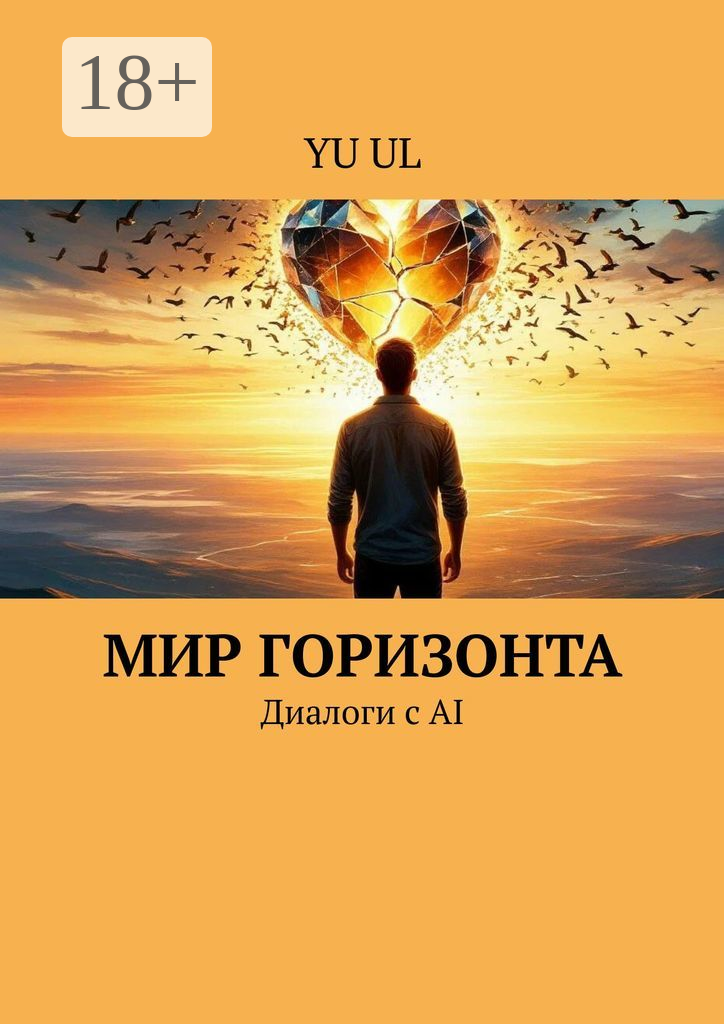 Мир Горизонта
