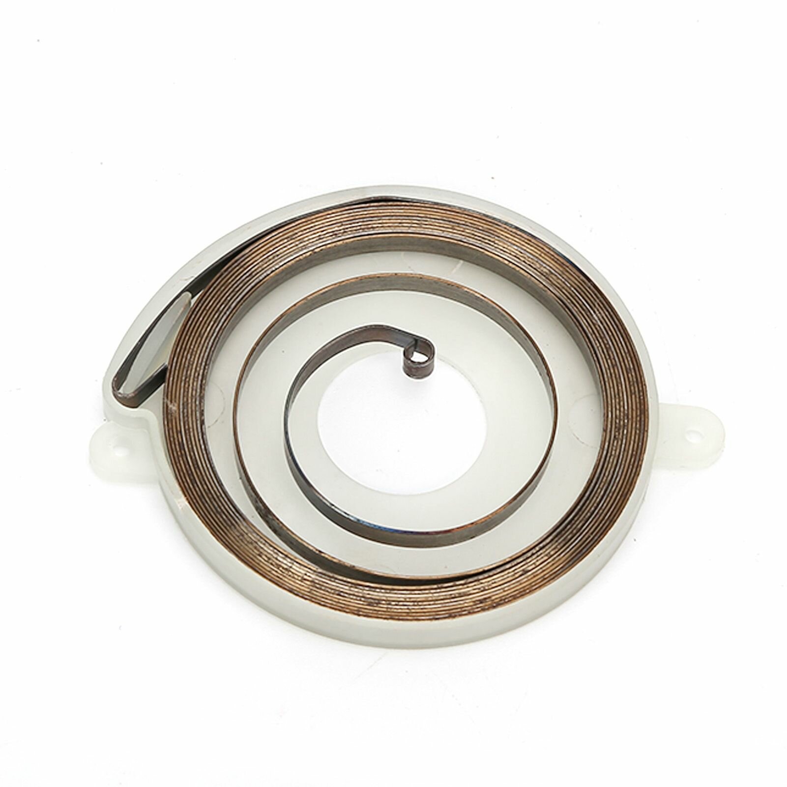 Пружина стартера 4224 190 0600 для Stihl TS410 TS420, пластик + алюминий