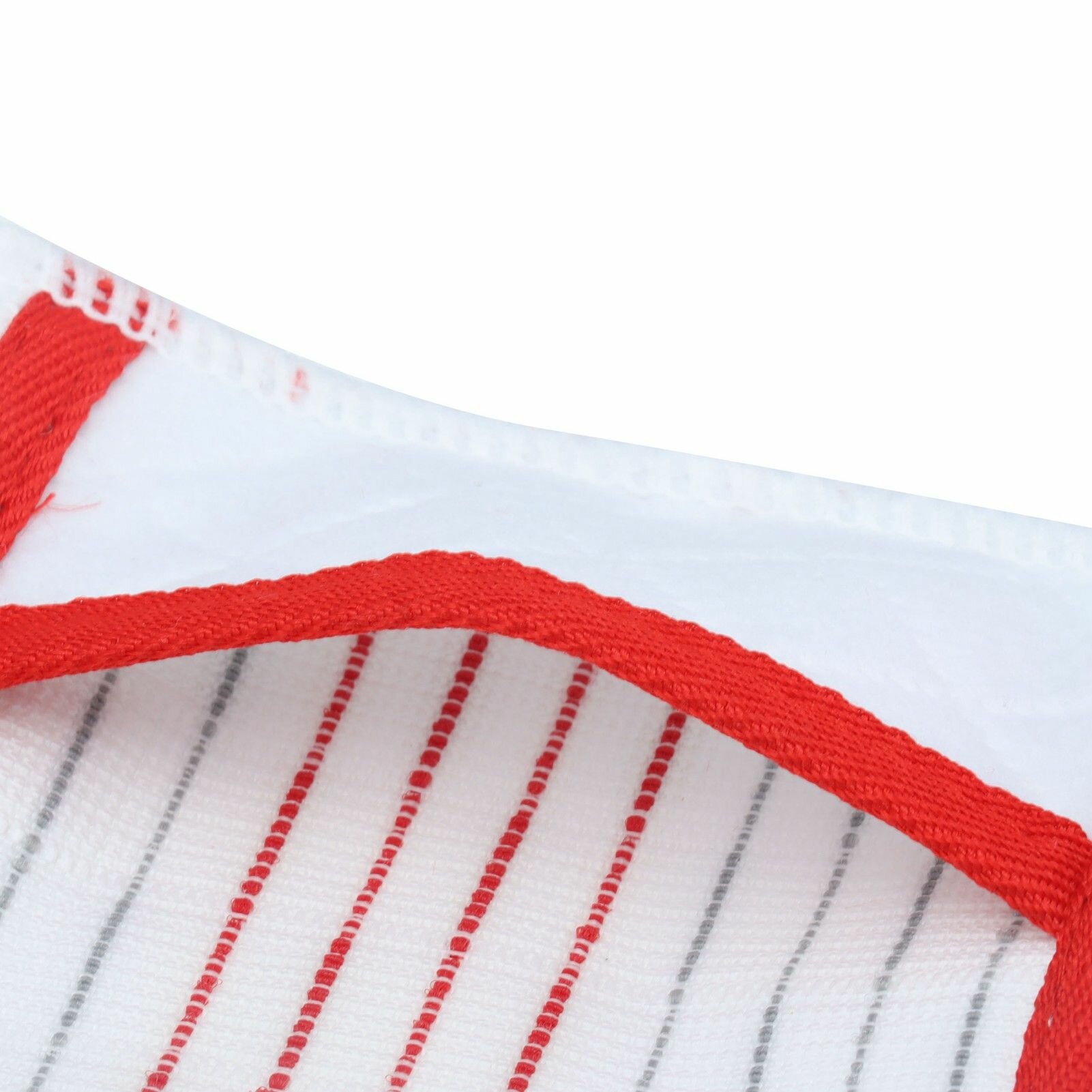 2 шт. сменная ткань для швабры с сильным водопоглощением, подходит для Vileda UltraMax