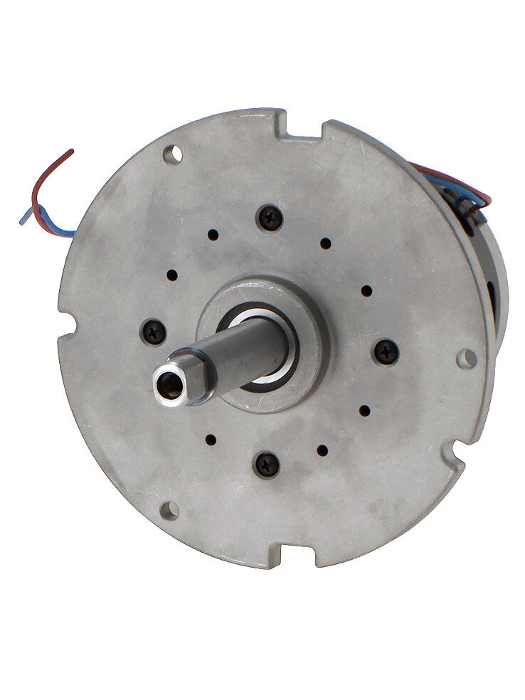 Двигатель для газонокосилки MAKITA DLM380