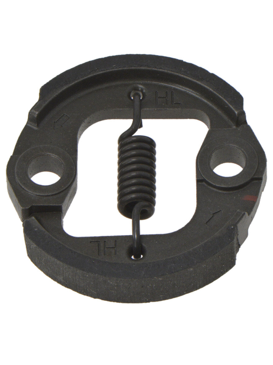 Диск сцепления в сборе для триммера (бензокосы) PATRIOT Т 545 PRO 09.2015