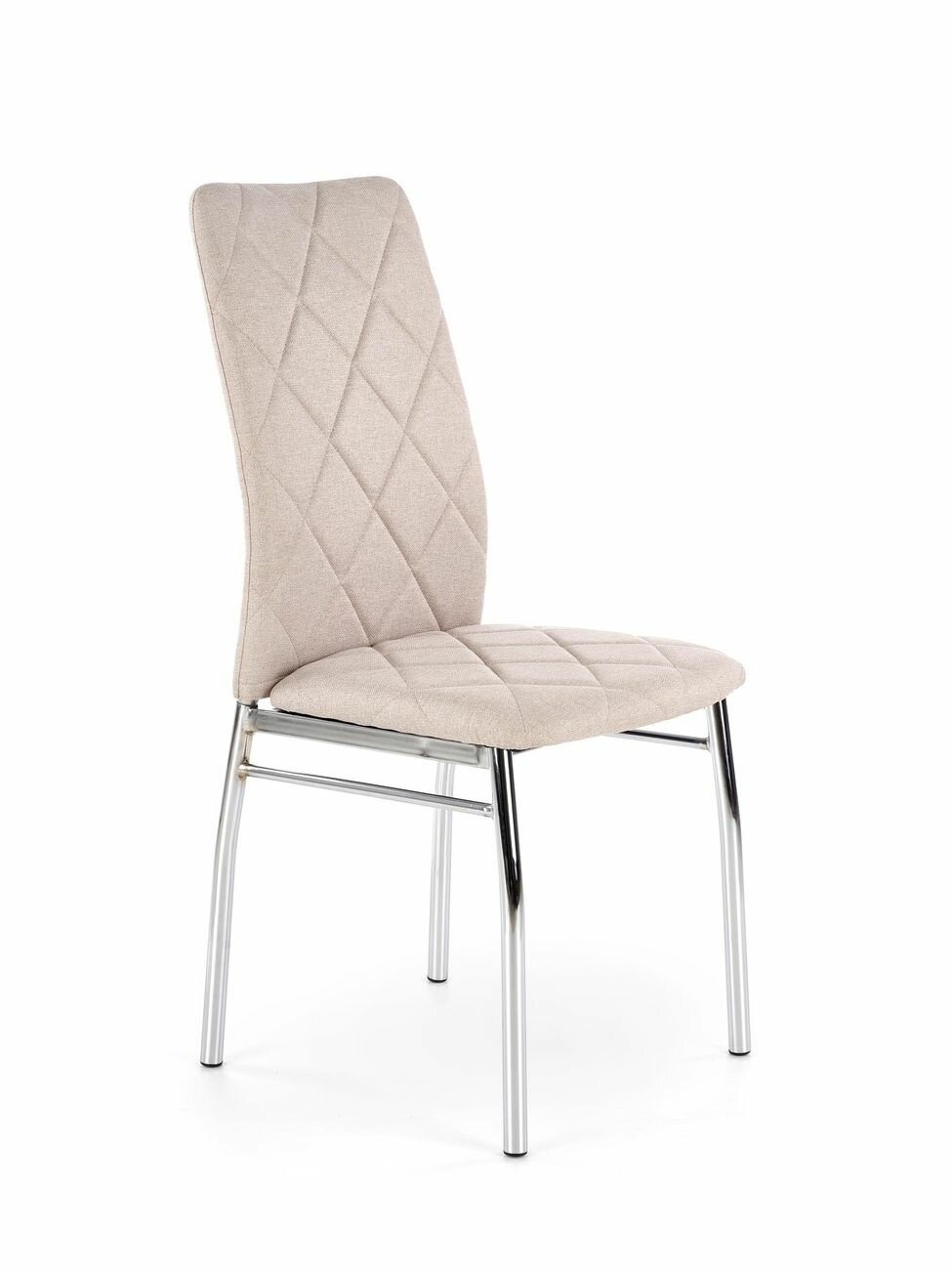 Стул кухонный HALMAR K309 бежевый