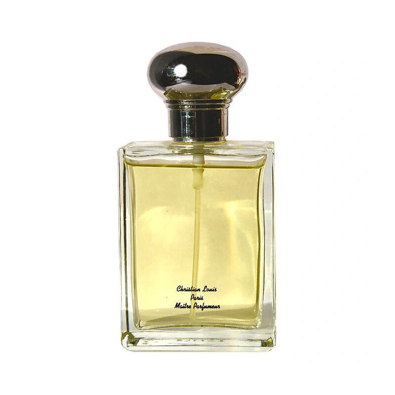 Парфюмерная вода Parfums Et Senteurs Du Pays Basque Un Jour A Moscou 100 мл / Духи Ун Жур А Моску