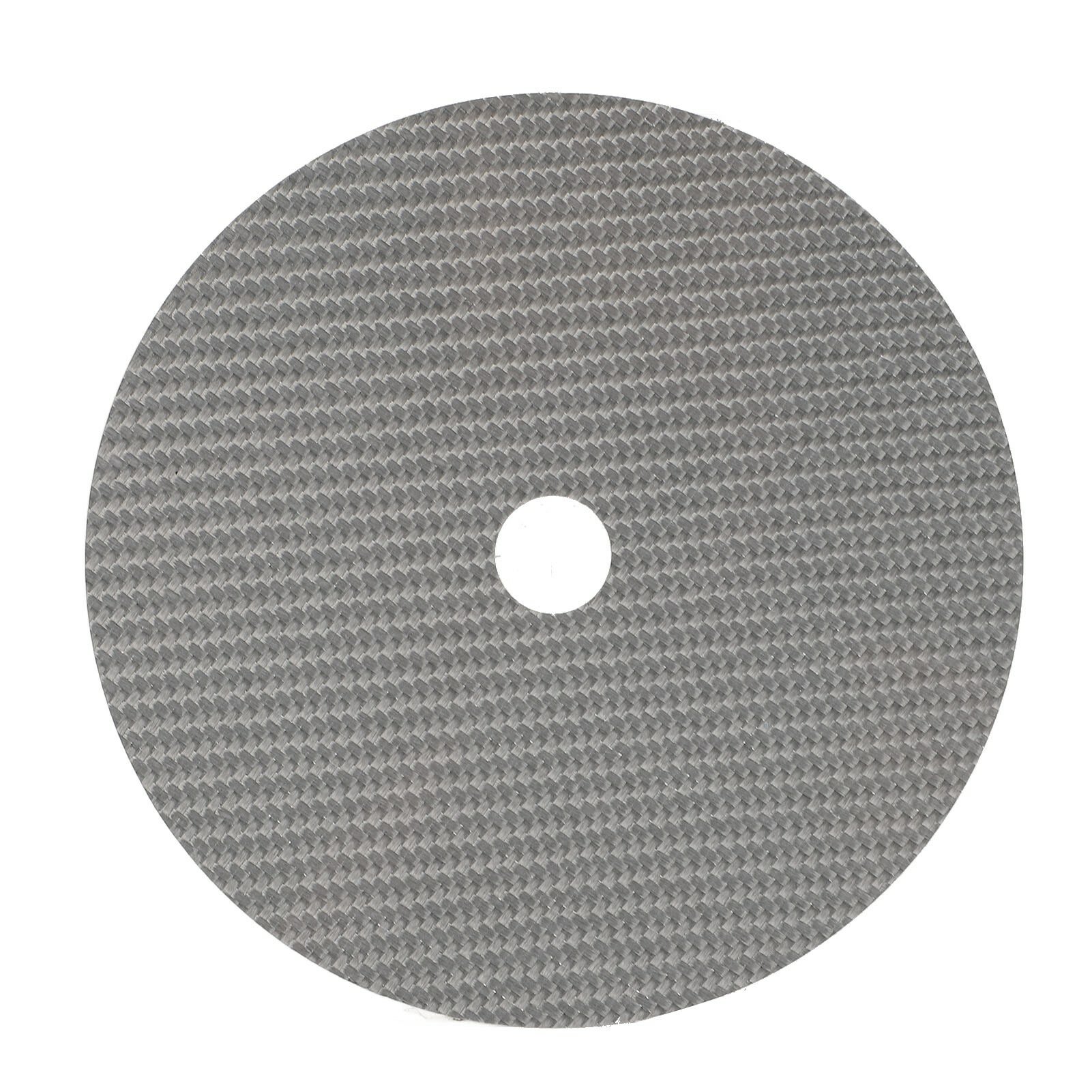 Настройка CD настройка Hifi CD -настройка мат с низким искажением CD CD CD для CD Player Silver