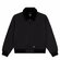 Бомбер Dickies Coalfield Flight Jacket, размер M, черный
