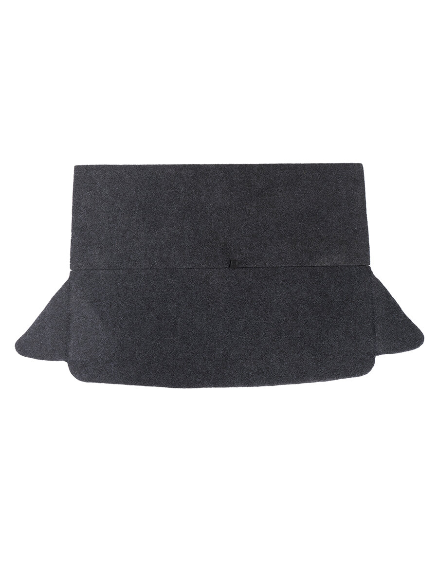 Фальшпол, складной пол багажника VS avto Калина 1119, 2192, Datsun mi-DO