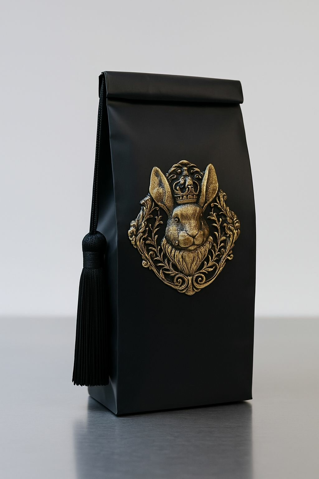 Подарок. Кофе в зернах 100 гр Арабика