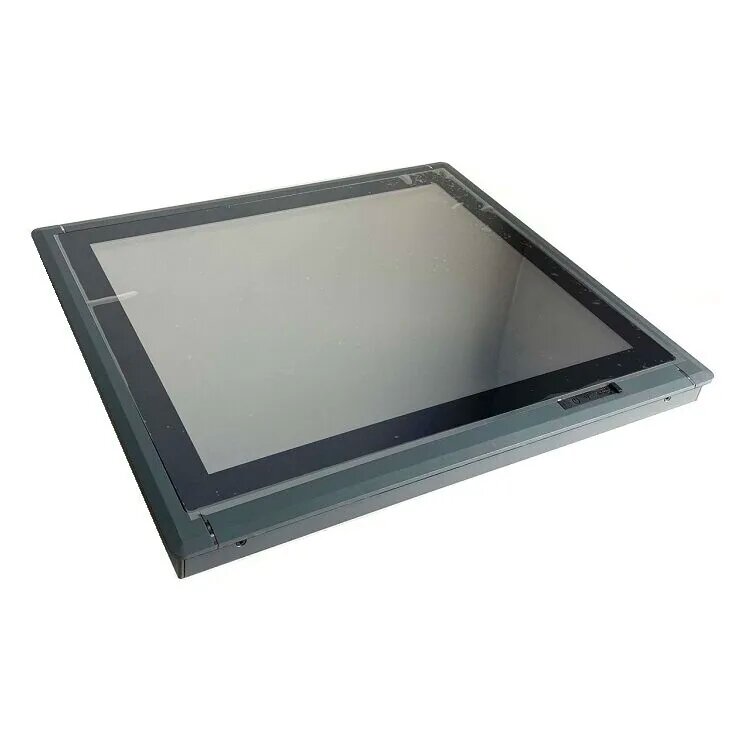 Панельный компьютер JHC ALAD-K1720T (уценка)