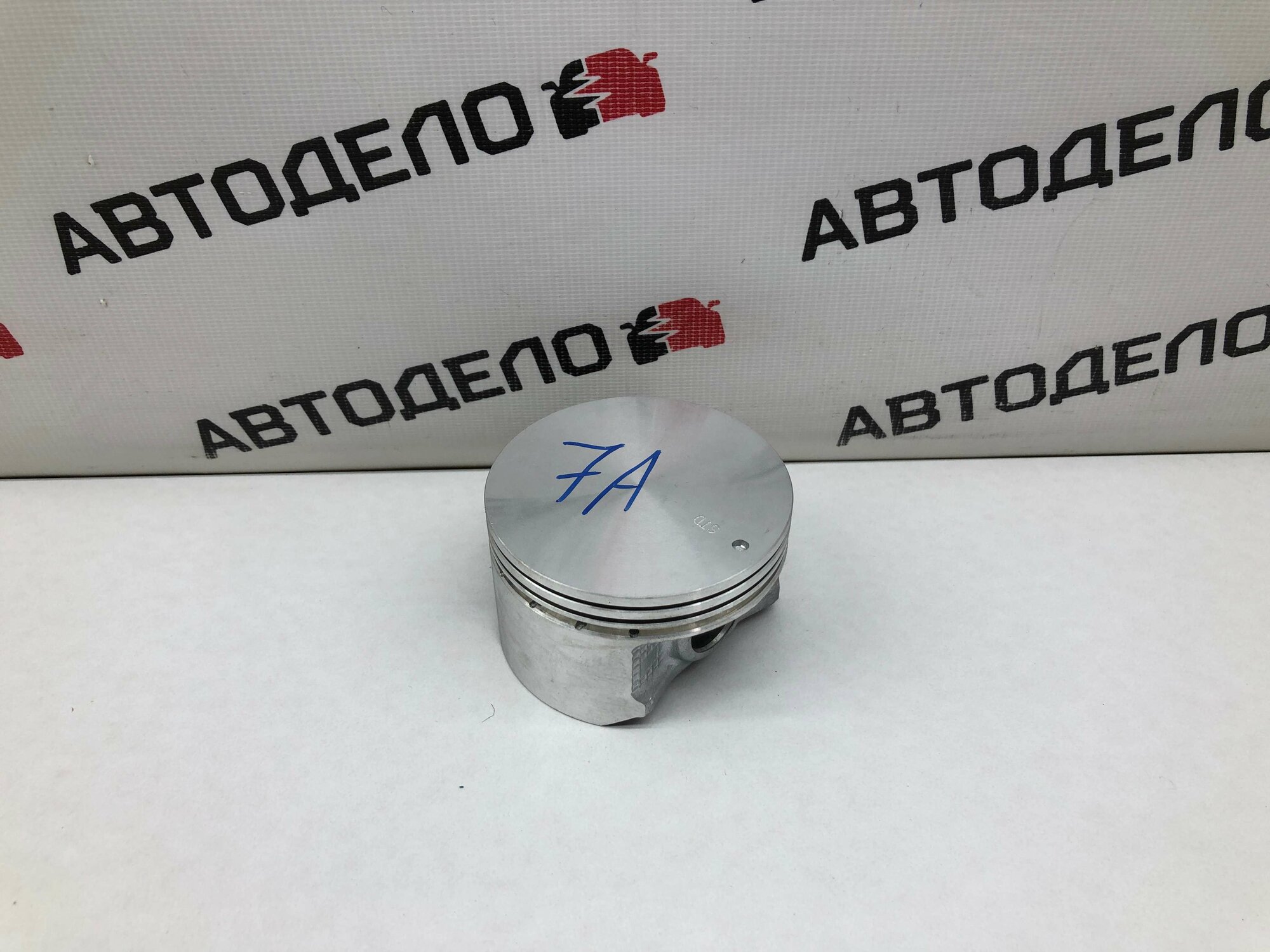Поршень Teikin 1шт. Pajero IO 4G92,4G93 d22