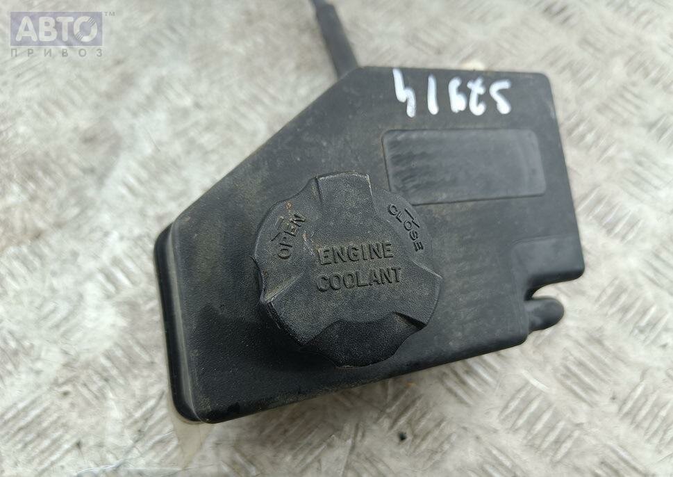 Бачок расширительный Kia Rio (2005-2011)