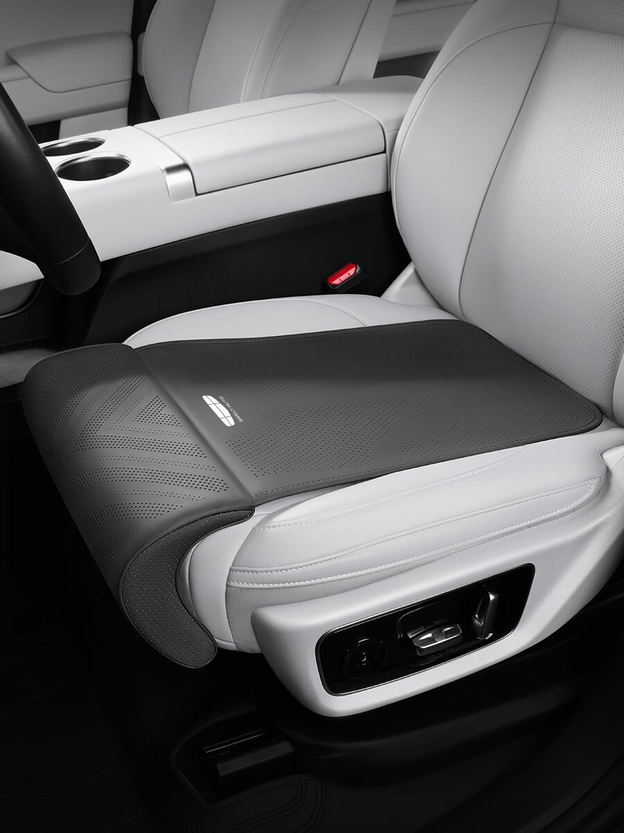 Накидка автомобильная