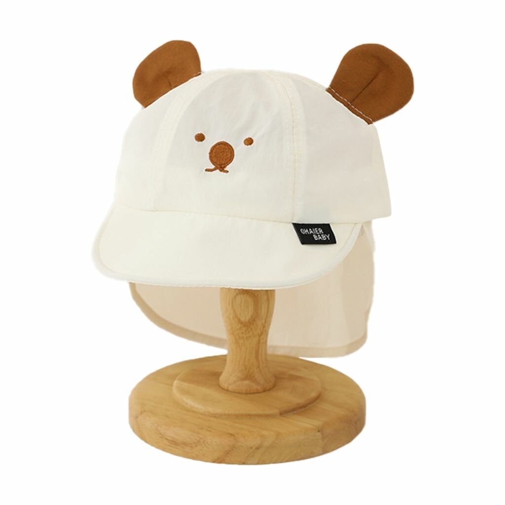 Шляпа для девочек