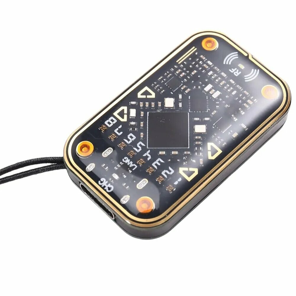 Chameleon Ultra Reader +2XCUID Брелок — фото 1