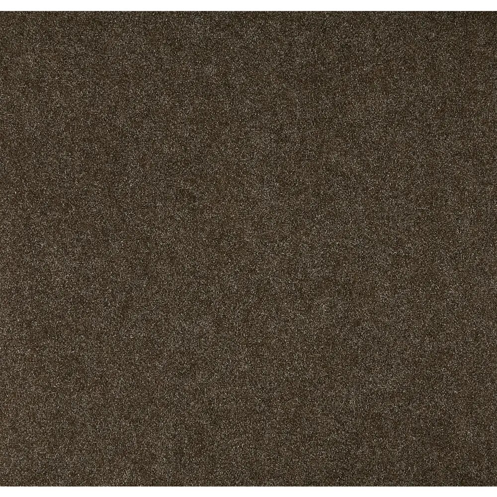 Идеал Дурбан ковролин коричневый (4м) (пог. м.) (4 кв. м.)
