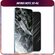 Чехол на Infinix Note 30 4G / Инфиникс Нот 30 4G с принтом "Абстракция 9"