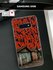 Чехол на Samsung Galaxy S10E / Самсунг Галакси S10E с принтом "Гаражная эстетика...