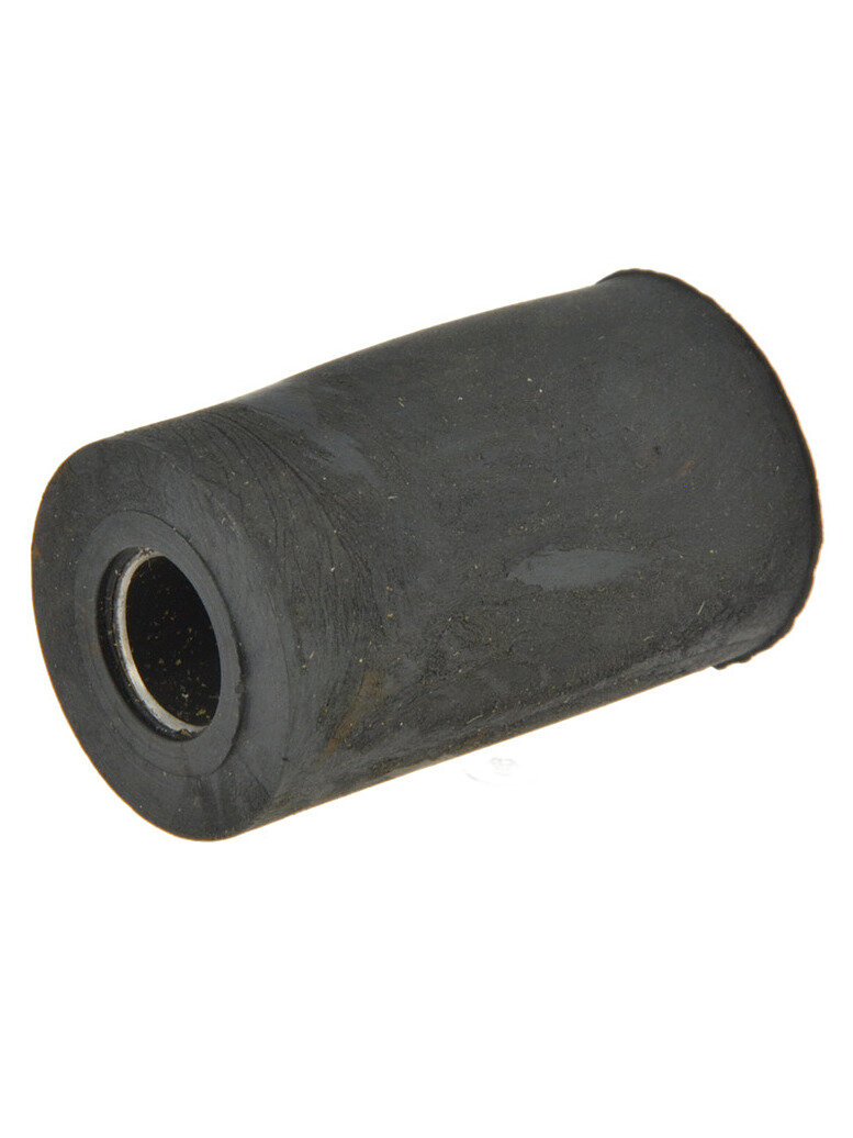 Втулка поддона для виброплиты ELITECH ПВТ 90ЧБВЛ