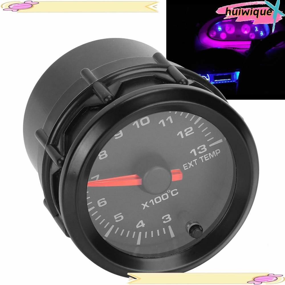 Труба выхлопная