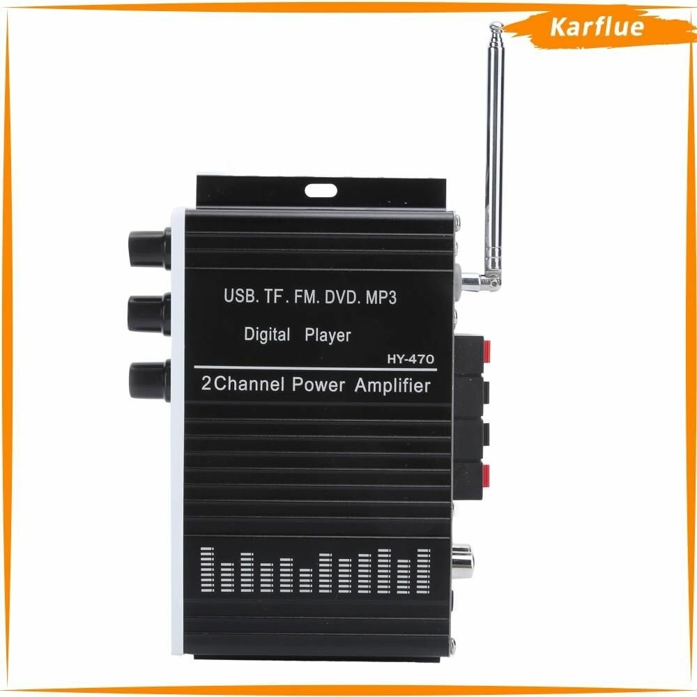 Запчасть для аудиотехники