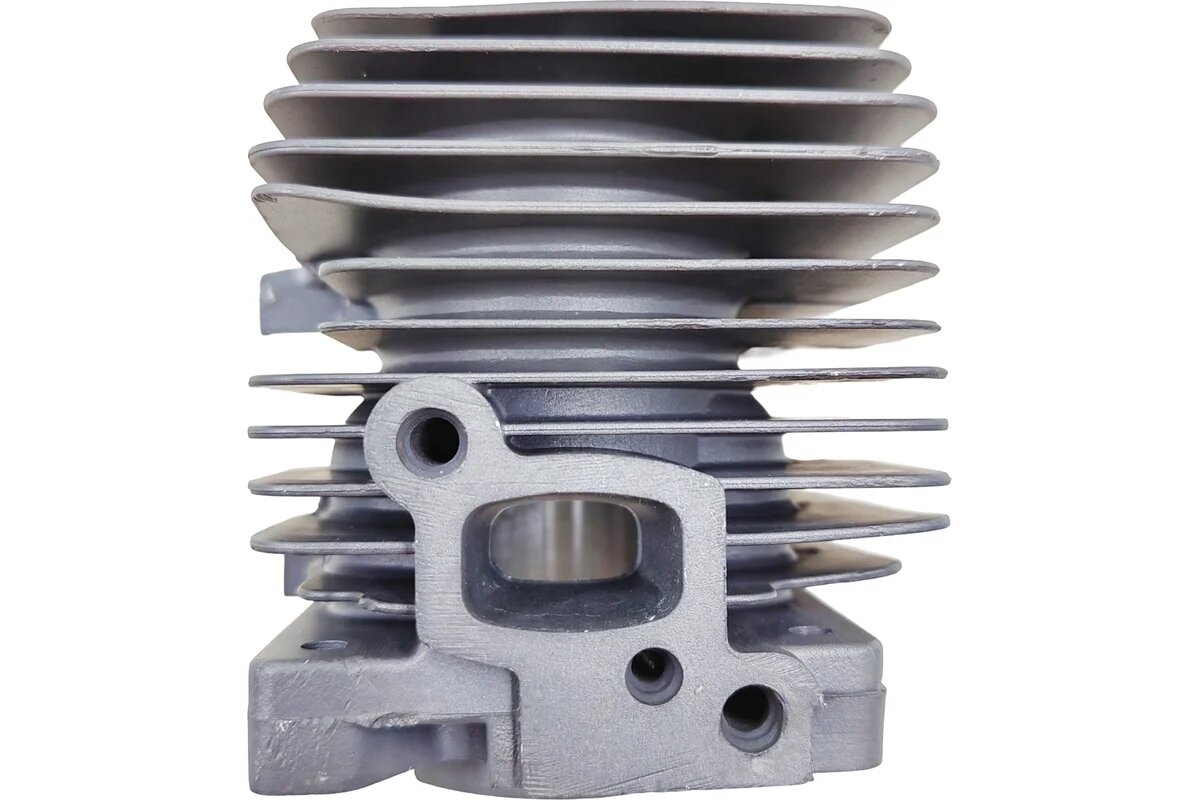 Поршневая группа для STIHL FS38/FS45/FS55, аналог 41400201202 UNITED PARTS 90-0023