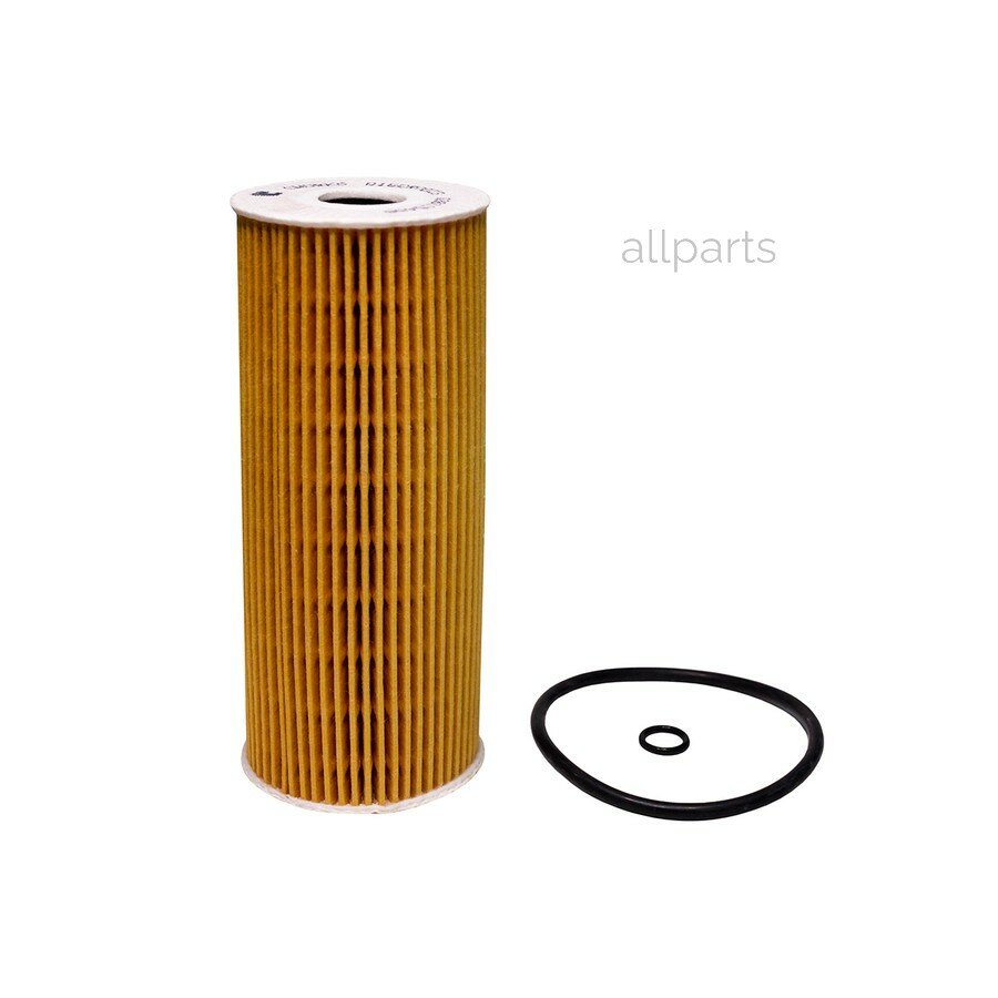 CWORKS B16CR0023 Фильтр масляный (элемент) CWORKS B16CR0023