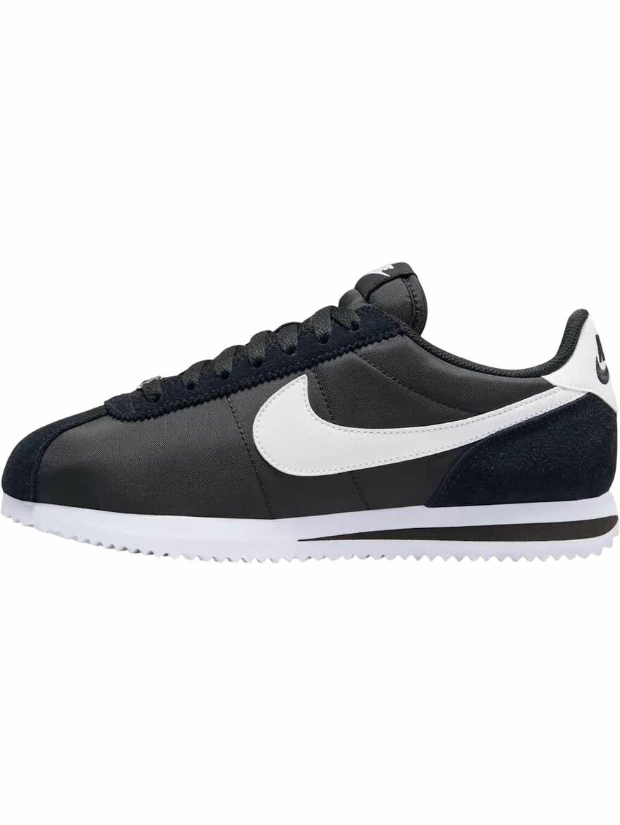 Кроссовки Cortez