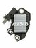 Регулятор генератора UTM RV1854B