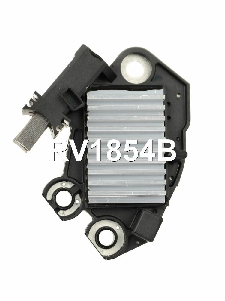 Регулятор генератора UTM RV1854B