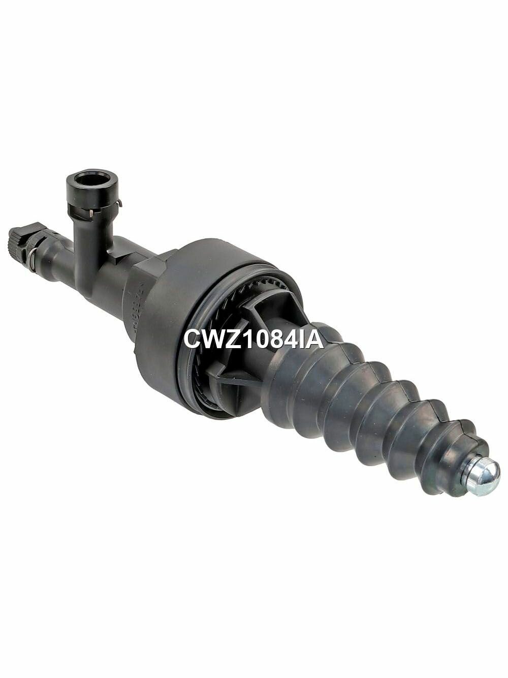 Цилиндр сцепления главный Ford Transit