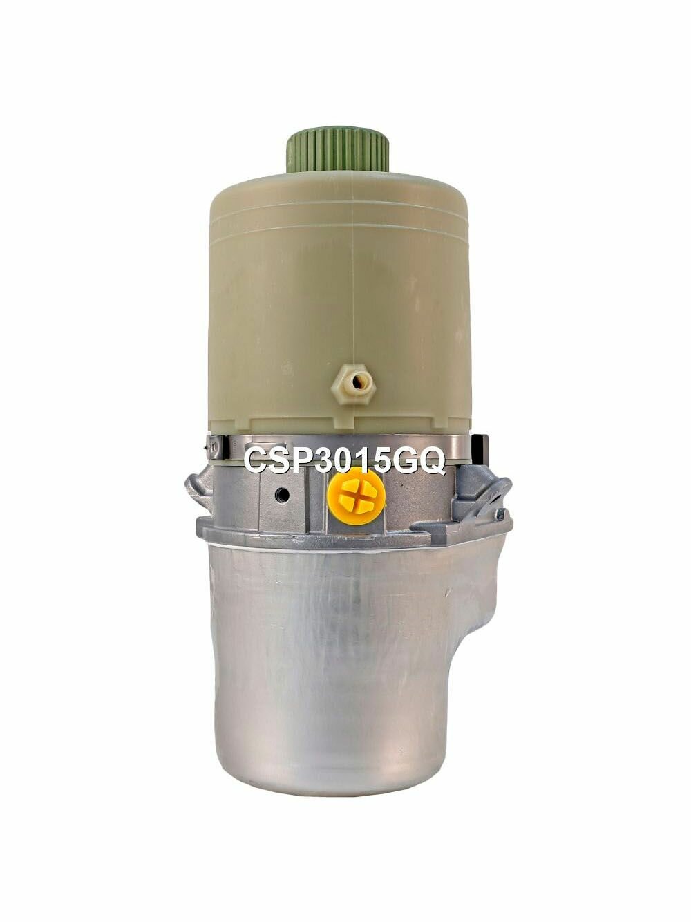 Насос эгур Volkswagen Polo, Lupo (Фольксваген Поло, Лупо) / Skoda Fabia (Шкода Фабиа)