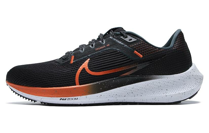 Кроссовки Air Zoom Pegasus 40