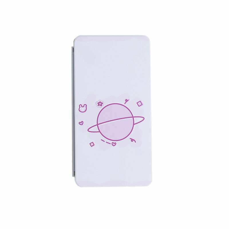 24-разрядная коробка для игровых карт Nintendo Switch advanced game card box для хранения игровых приставок