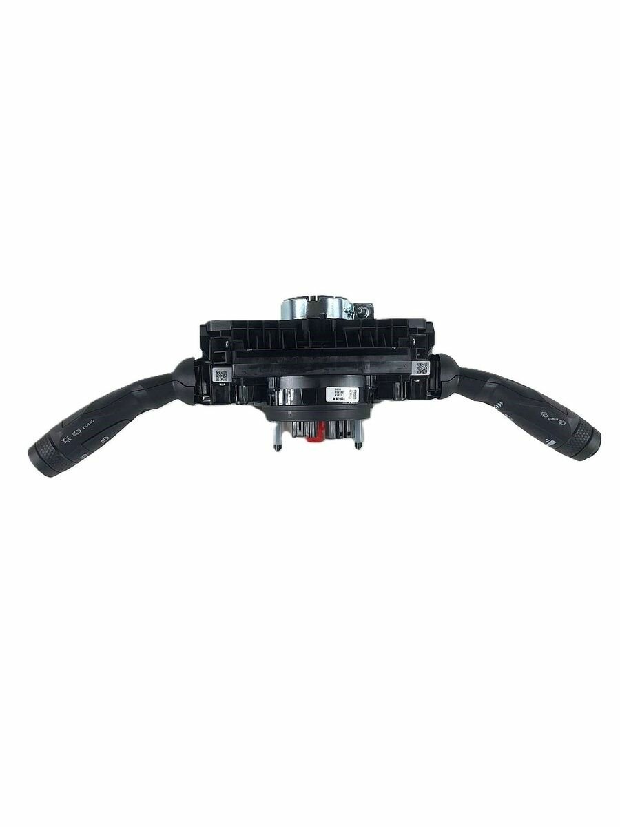 Подрулевой переключатель Geely Coolray 7042006300