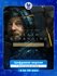 Death stranding Digital Deluxe Edition PS4 (PS5), цифровая версия, без диска