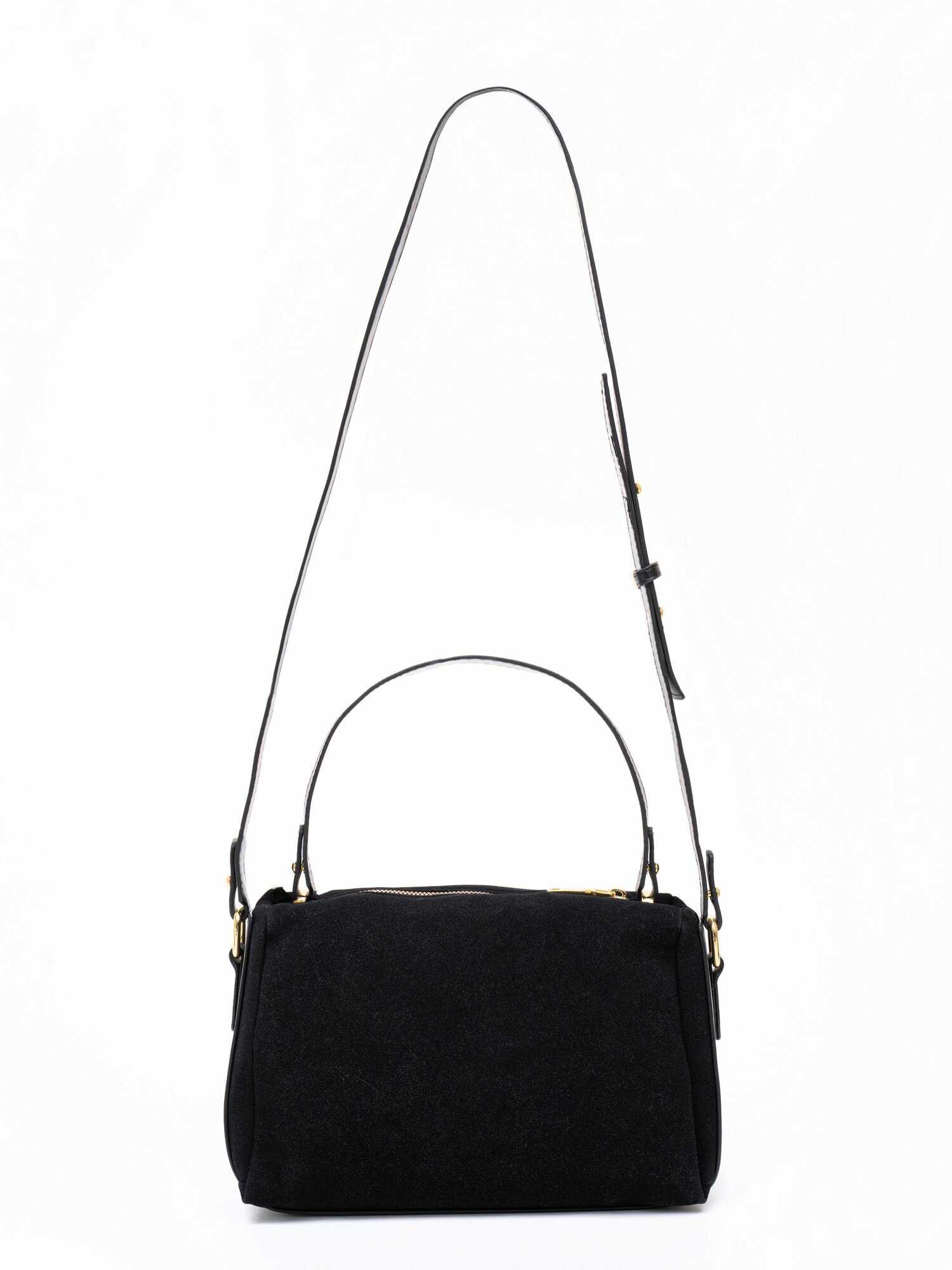 Сумка кросс-боди