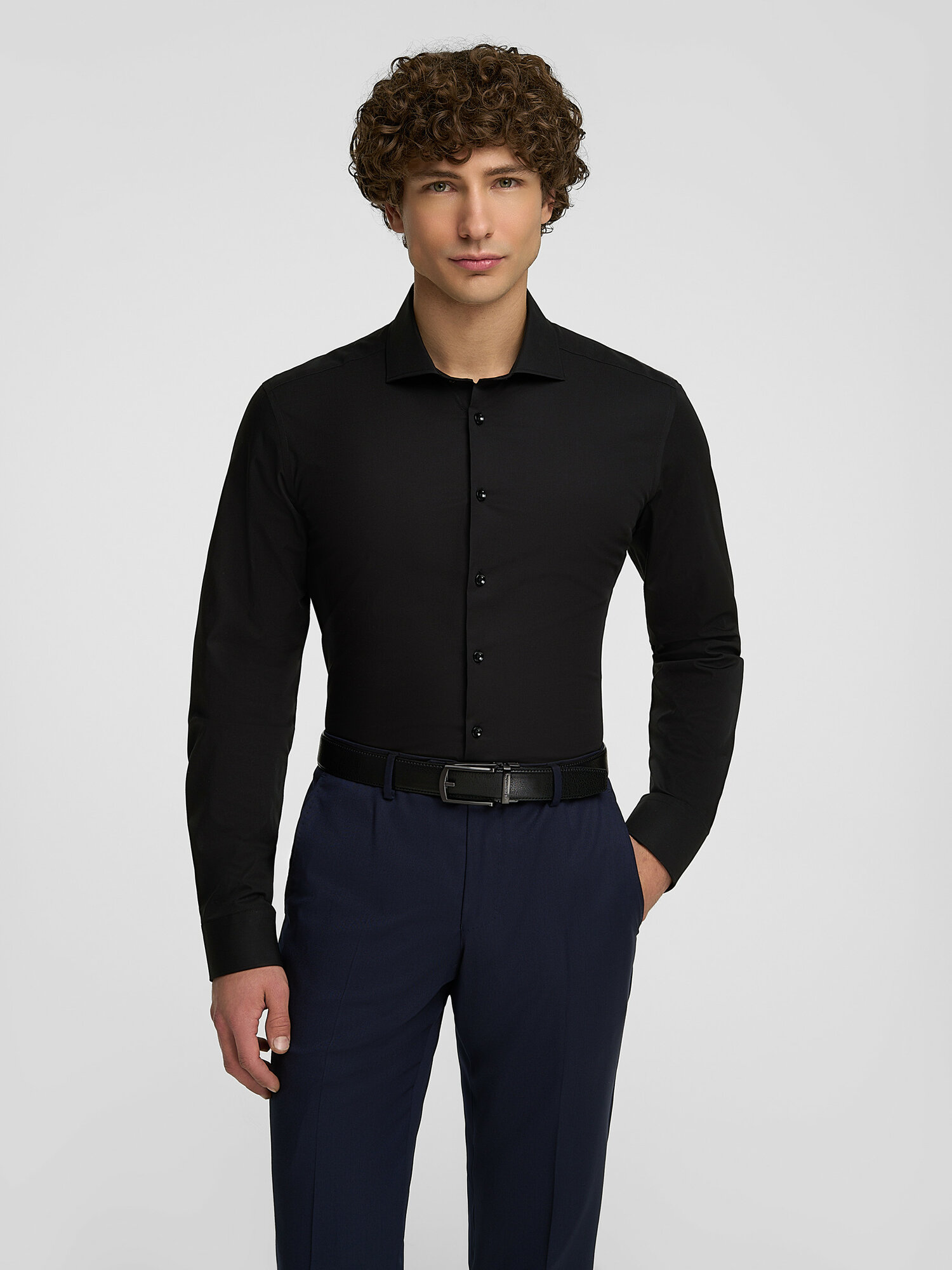 Рубашка