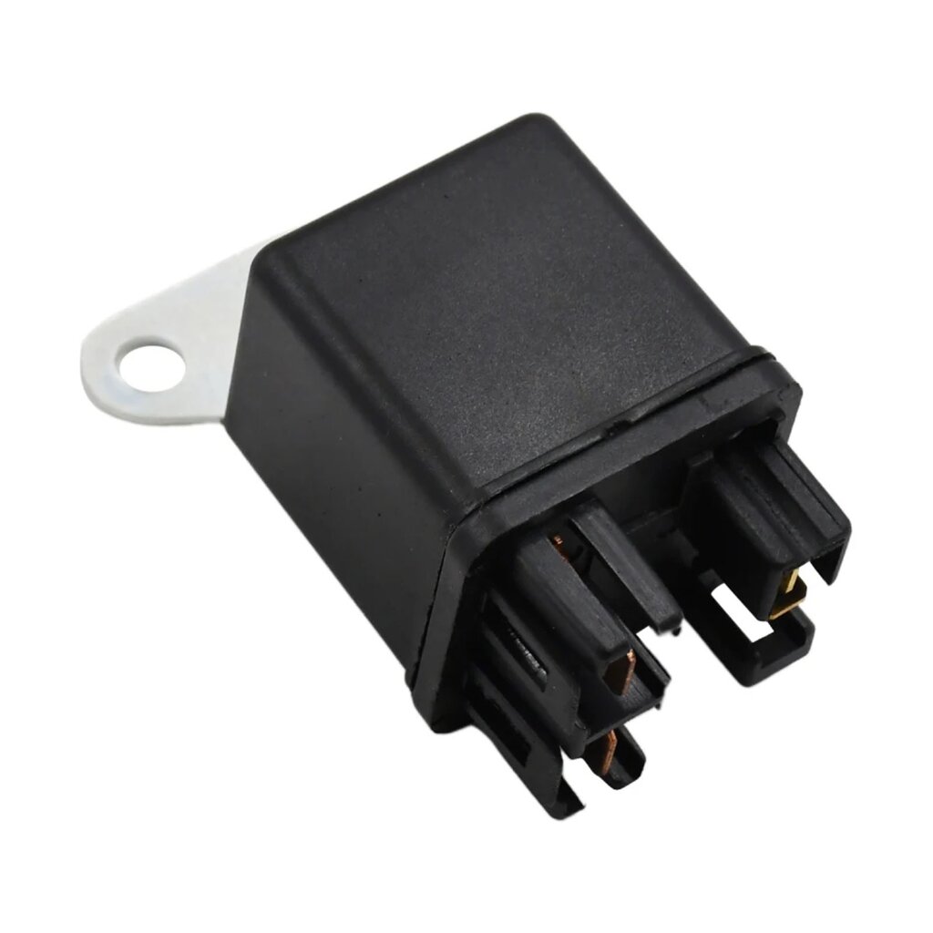 Предпусковой подогреватель 12В для различных моделей и применений